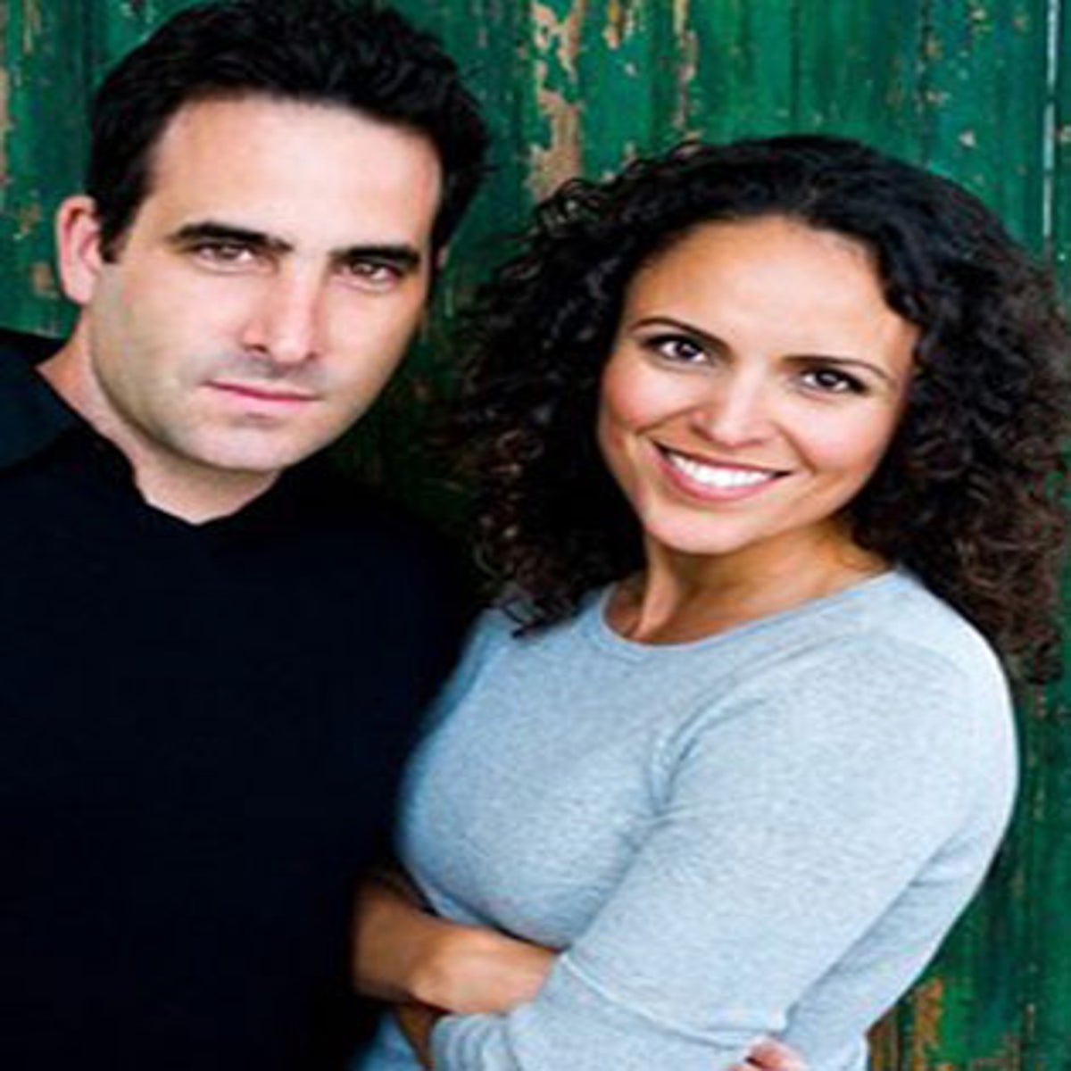 Sarah Goldfinger's Instagram, Twitter & Facebook on IDCrawl