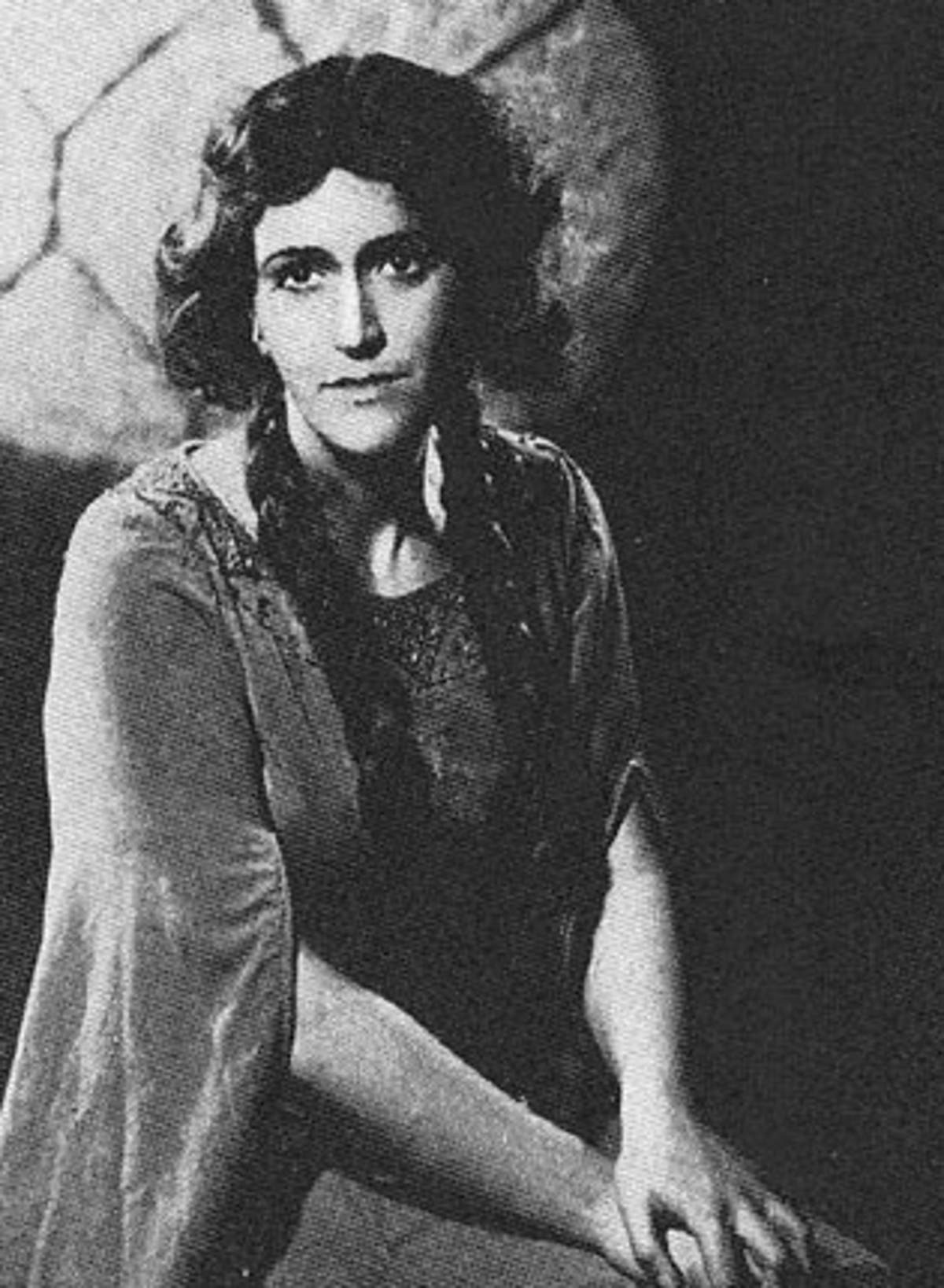 Ruth Spalding: Actor and director who also wrote a Whitbread Prize ...