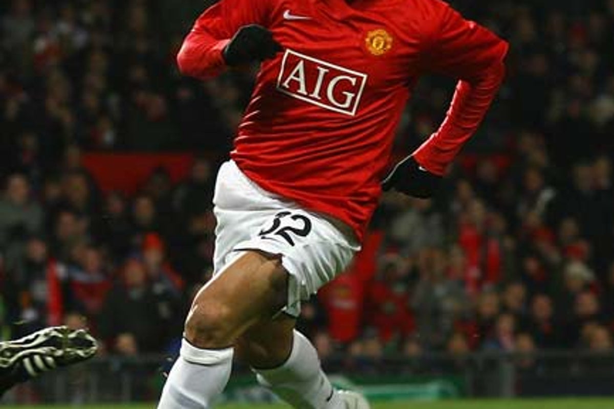 Liverpool fall behind in race for Tevez | The Independent | The Independent