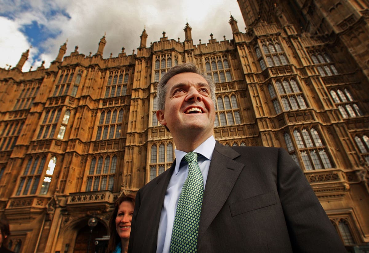 Huhne warns of £4bn hole in nuclear power budget | The Independent ...