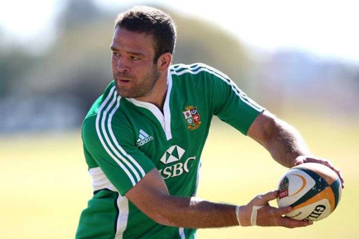 Different rules apply | The Independent | The Independent