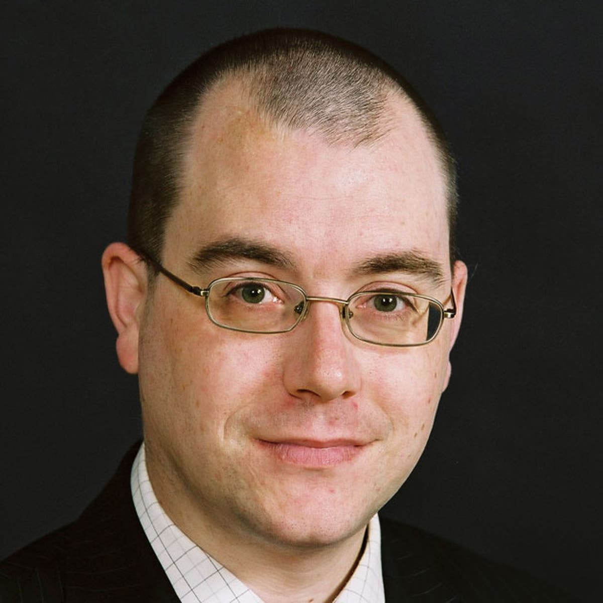 Wikipedia 'sentinel' quits after using alias to alter entries | The ...