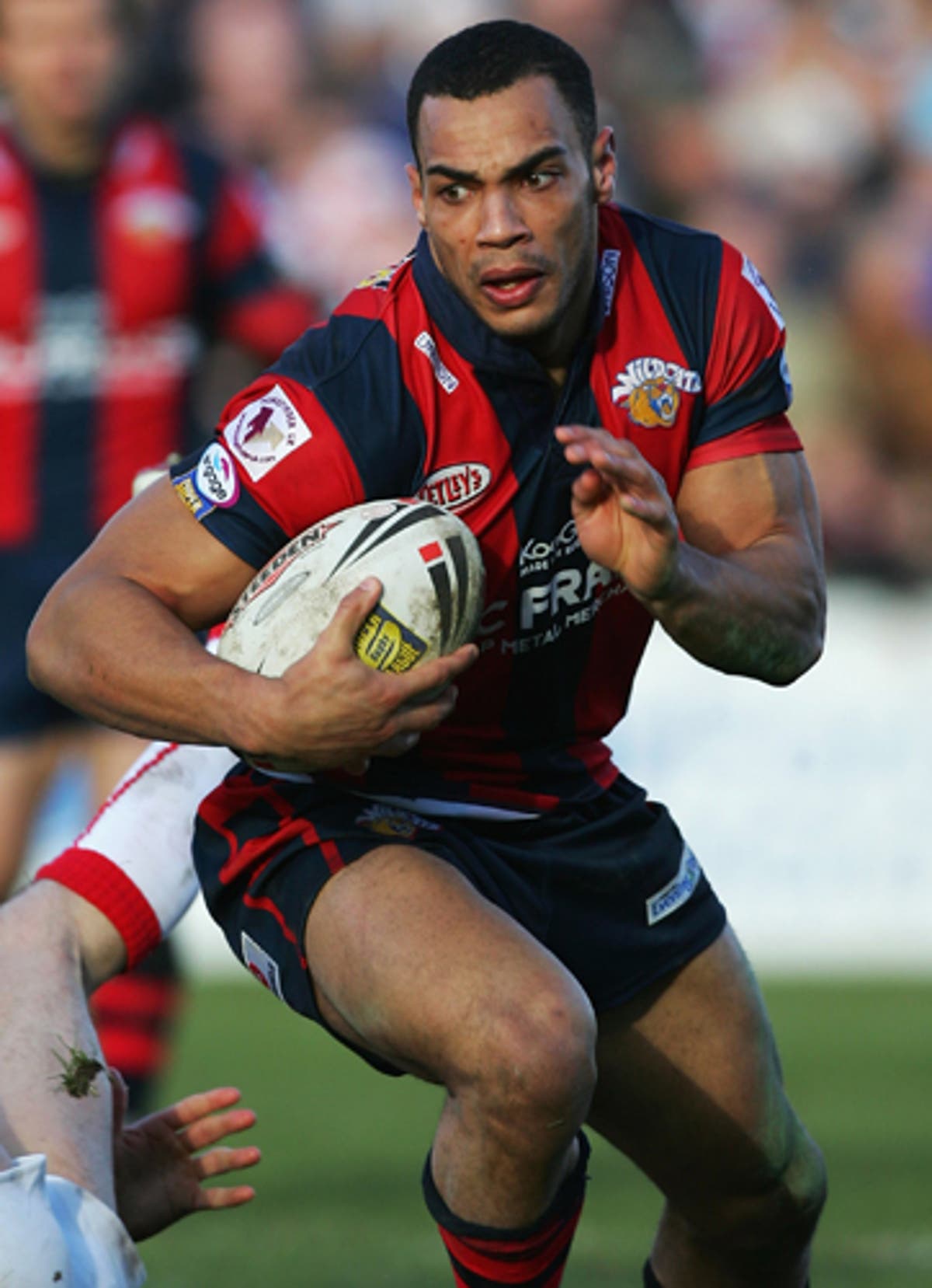 Atkins thanks Kear for protecting England hope | The Independent | The ...