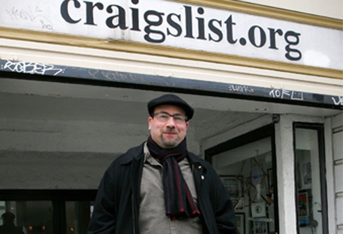 How Craig conquered the world | The Independent | The Independent