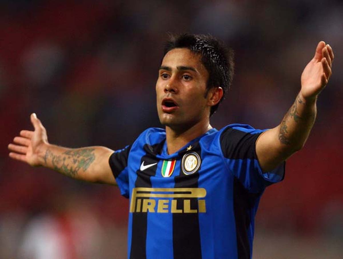 West Ham confirm Jimenez interest | The Independent | The Independent