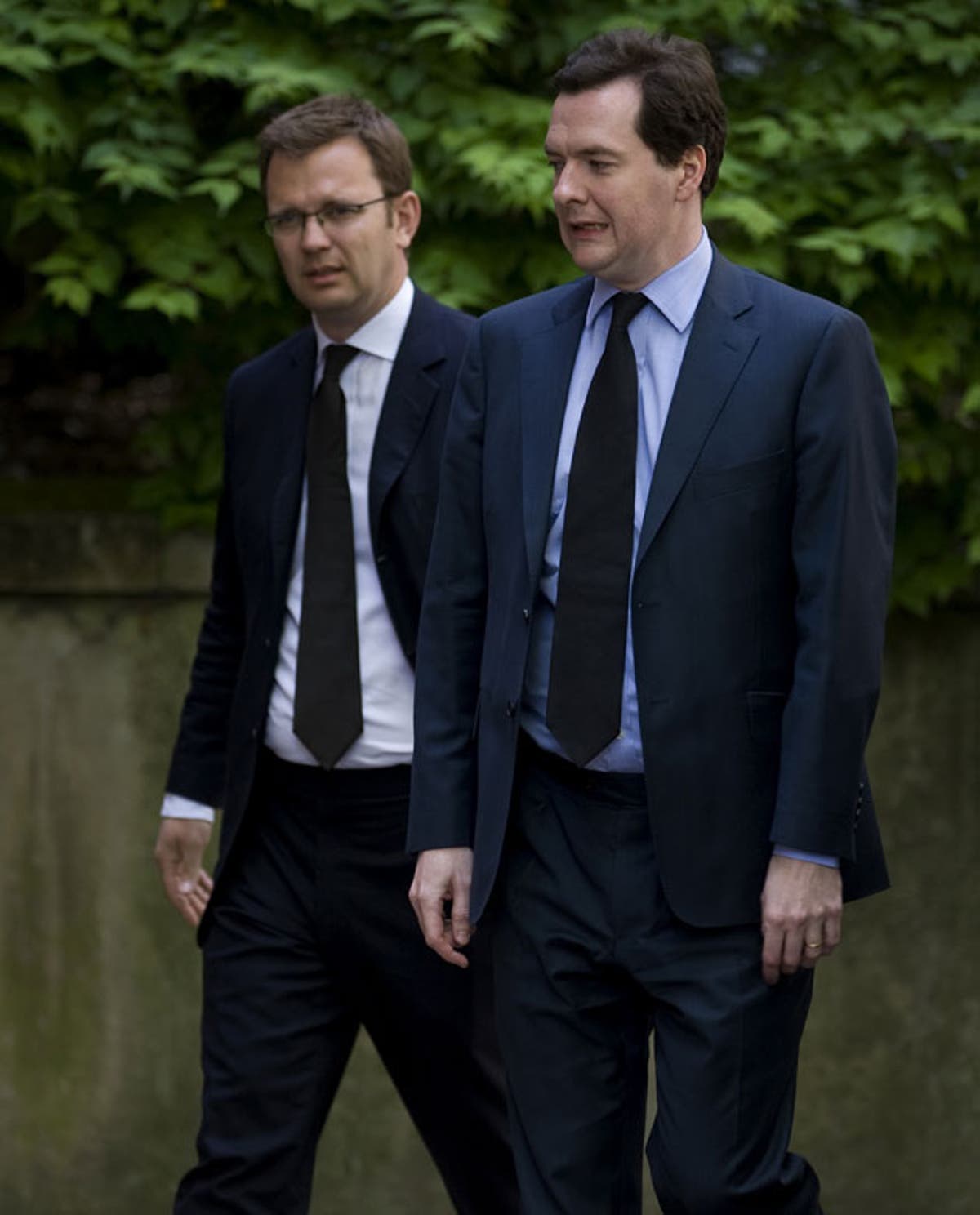 Creator of tough new Cameron 'to step down after election' | The ...