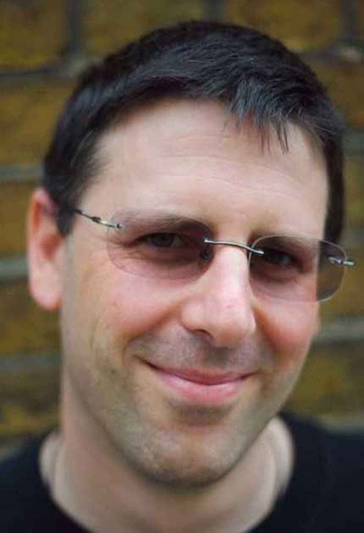 Tom Reynolds: More Blood, Sweat and Tea | The Independent | The Independent