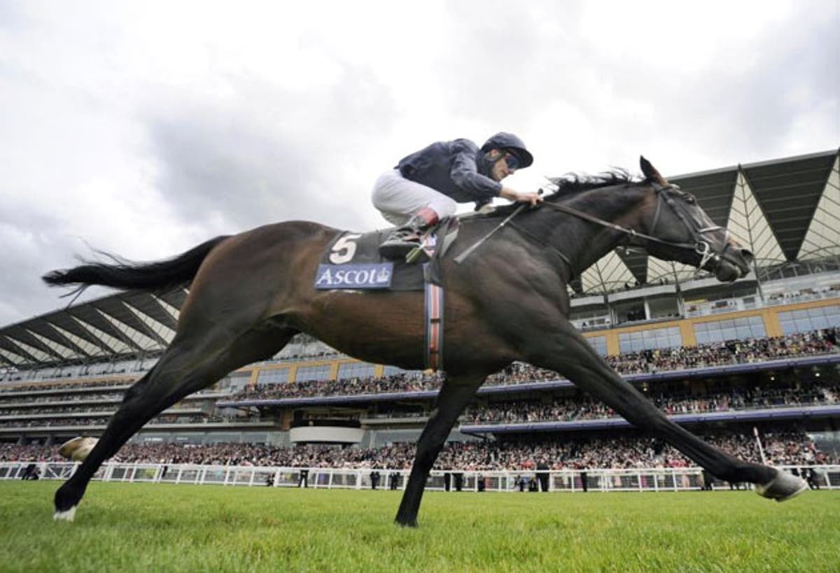 Yeats extends the scale of greatness | The Independent | The Independent