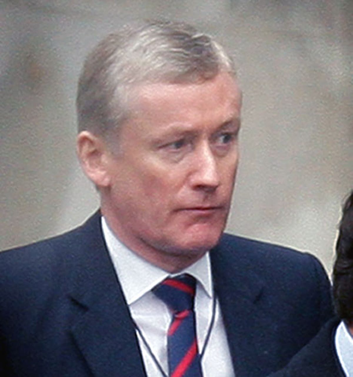 Goodwin agrees to scrape by on £342,500 a year | The Independent | The ...