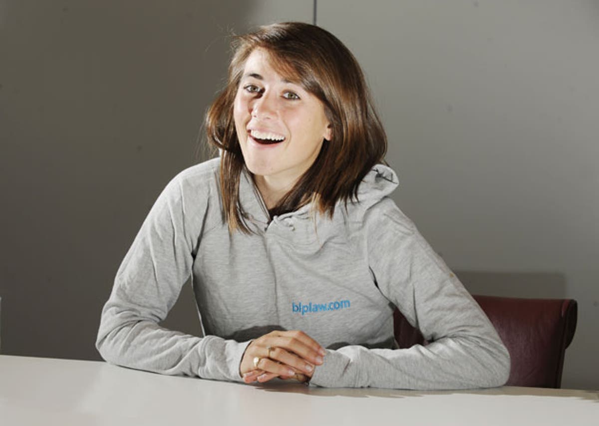 In 2012, they will struggle to catch the Pidgeon | The Independent ...