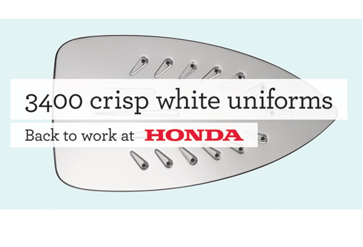 Claire Beale on Advertising: Technology means posters will stick around ...