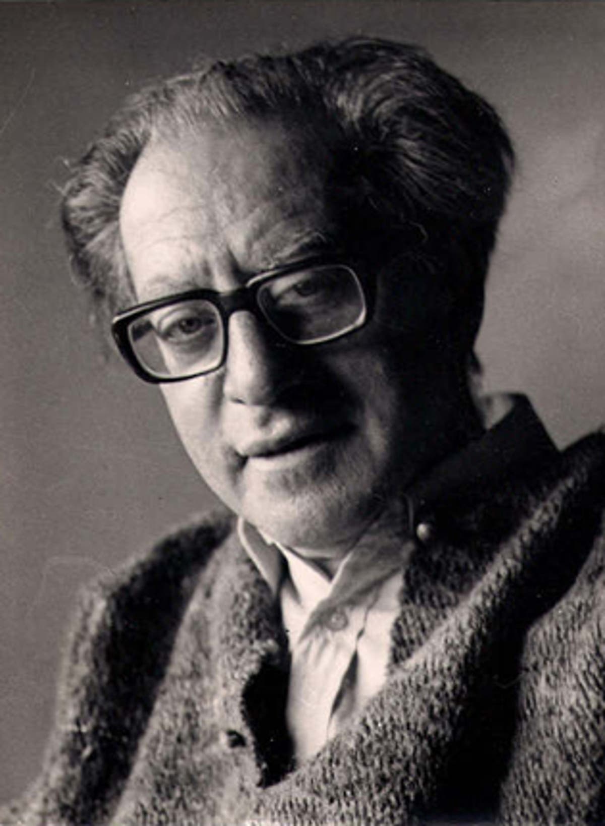 Henry Rothschild: Collector who occupied a central place in British ...