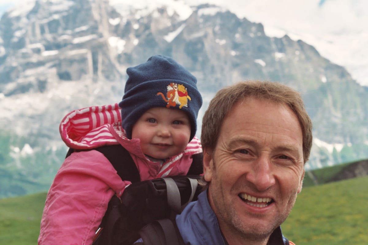 Lonely Planet's David Else: My Five favourite English walks | The ...