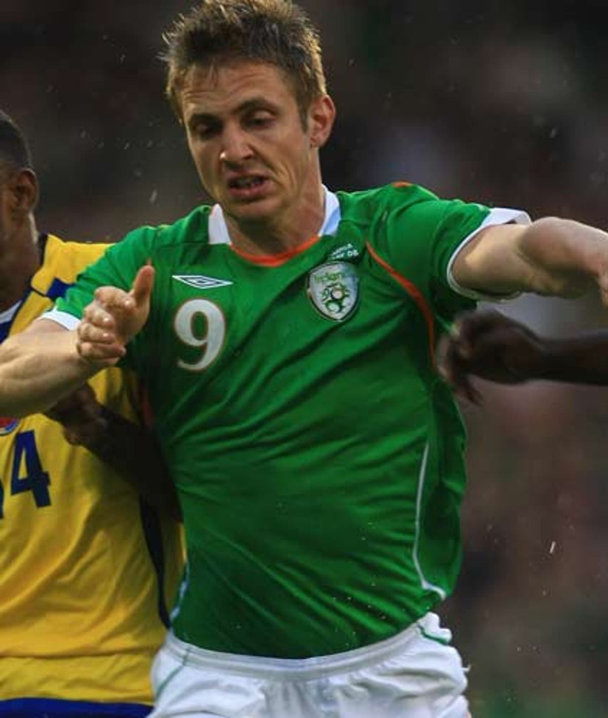 Doyle joins Wolves from Reading | The Independent | The Independent