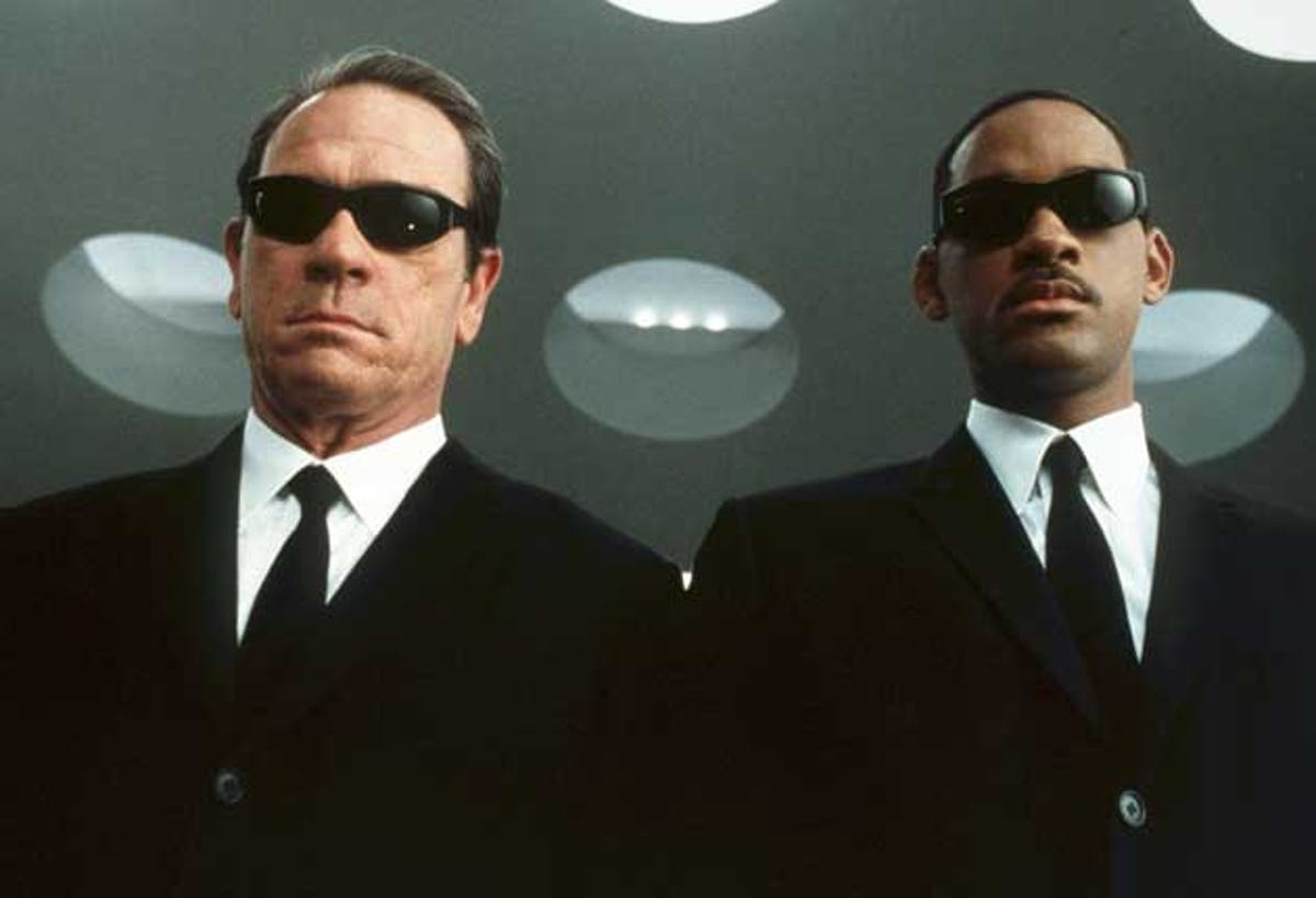 Illegal downloading: What happens if you're caught? | The Independent ...