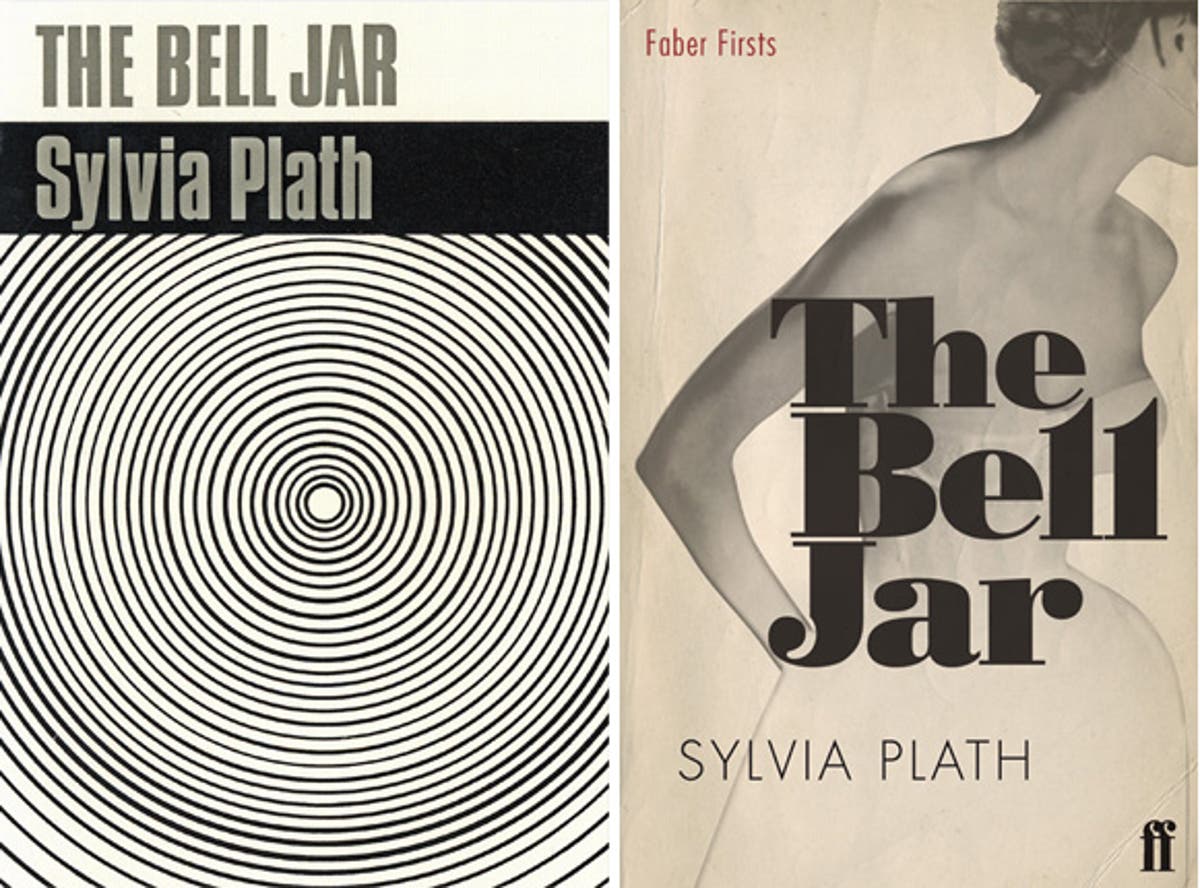 The poetry of courtship: Plath and Hughes caught on tape | The ...