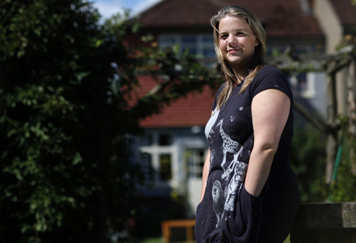 Wealth Check: No income, no job, but I want my own home | The ...