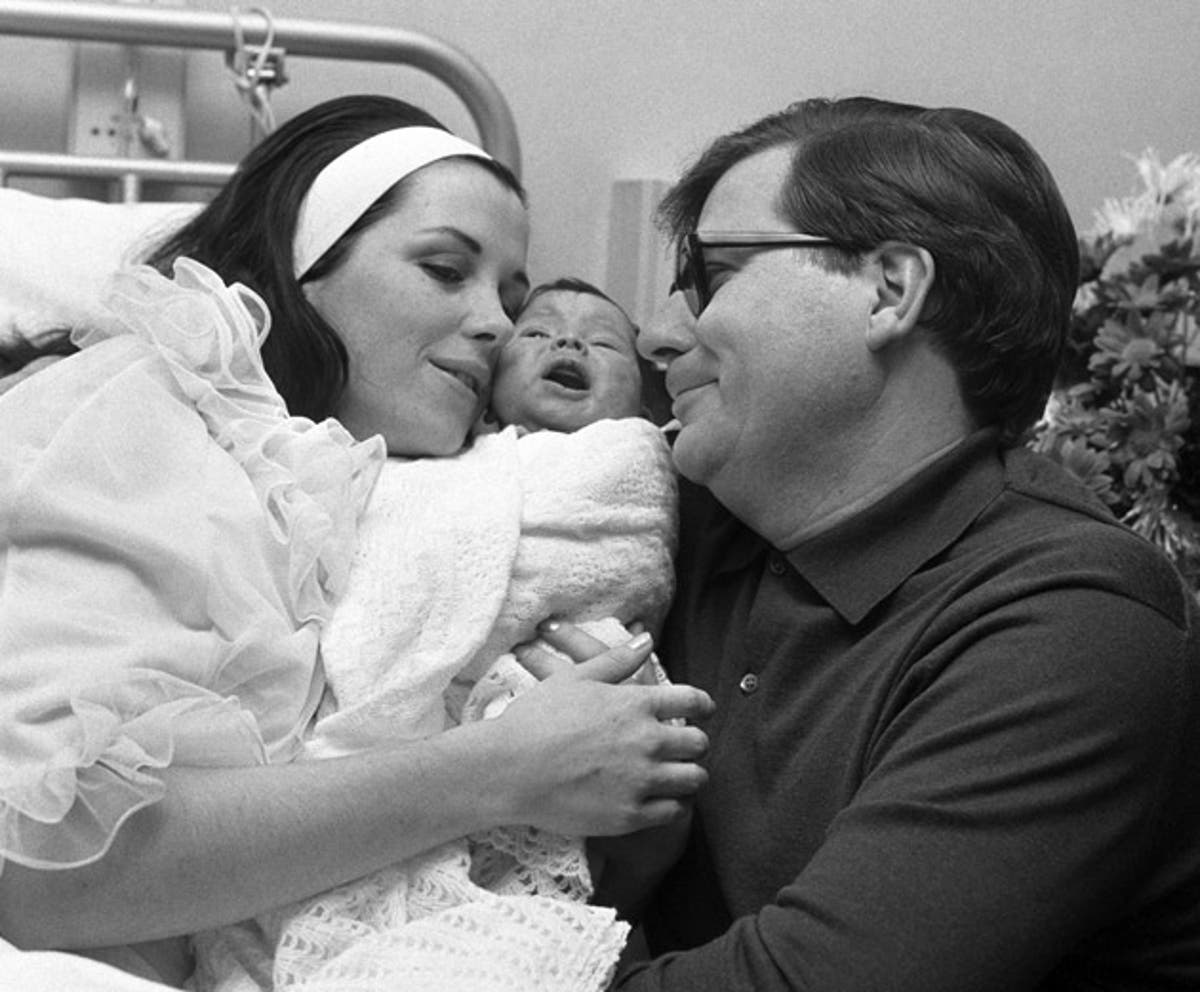 Tom Sutcliffe: Whither thou goest, I will go | The Independent | The ...