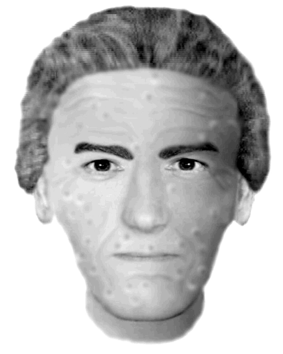 At least Dick Turpin wore a mask, but if he hadn’t . . . | The ...