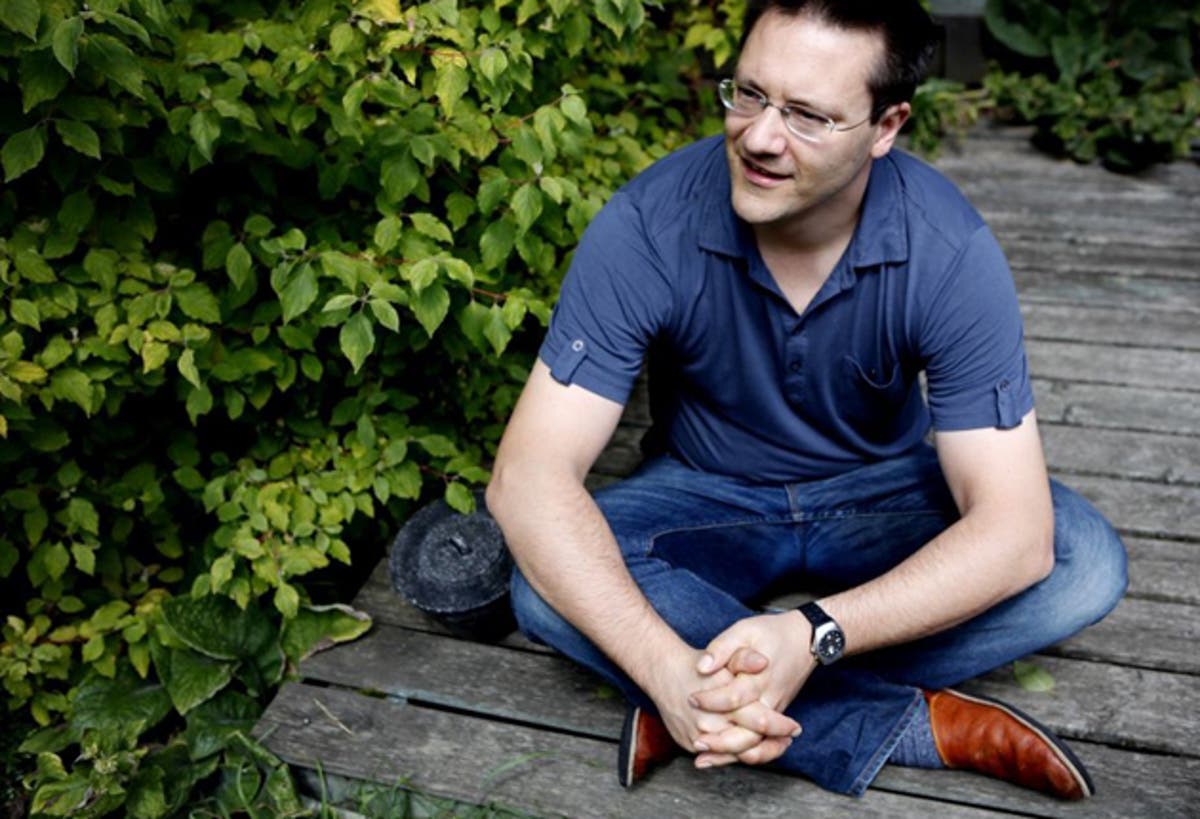 New strategy to bolster mental health care | The Independent | The ...