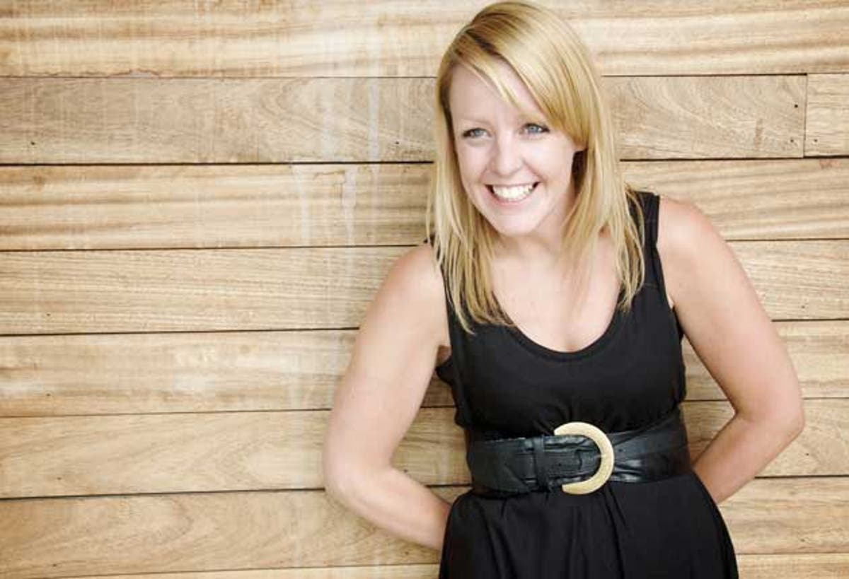 Boomerang generation comes home to roost | The Independent | The ...