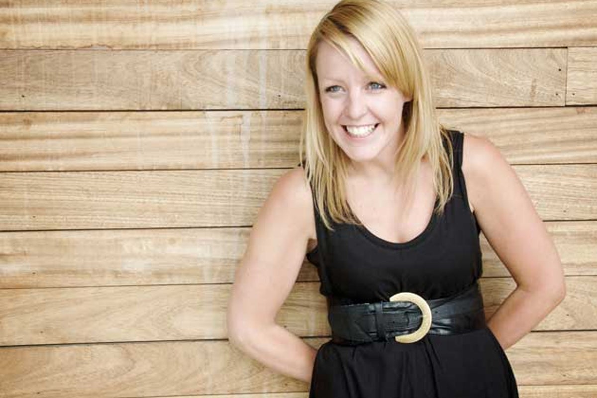 Boomerang generation comes home to roost | The Independent | The ...