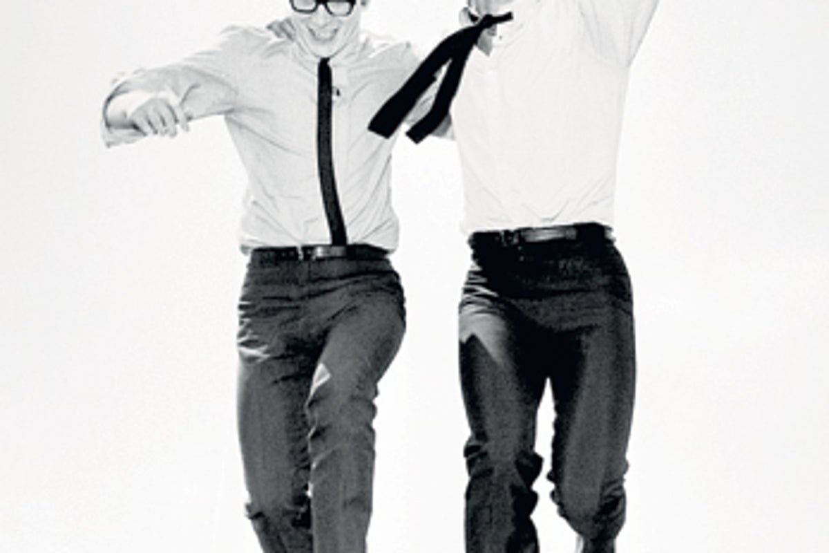 Gordon Waller: Musician who enjoyed success in the US as part of Peter ...