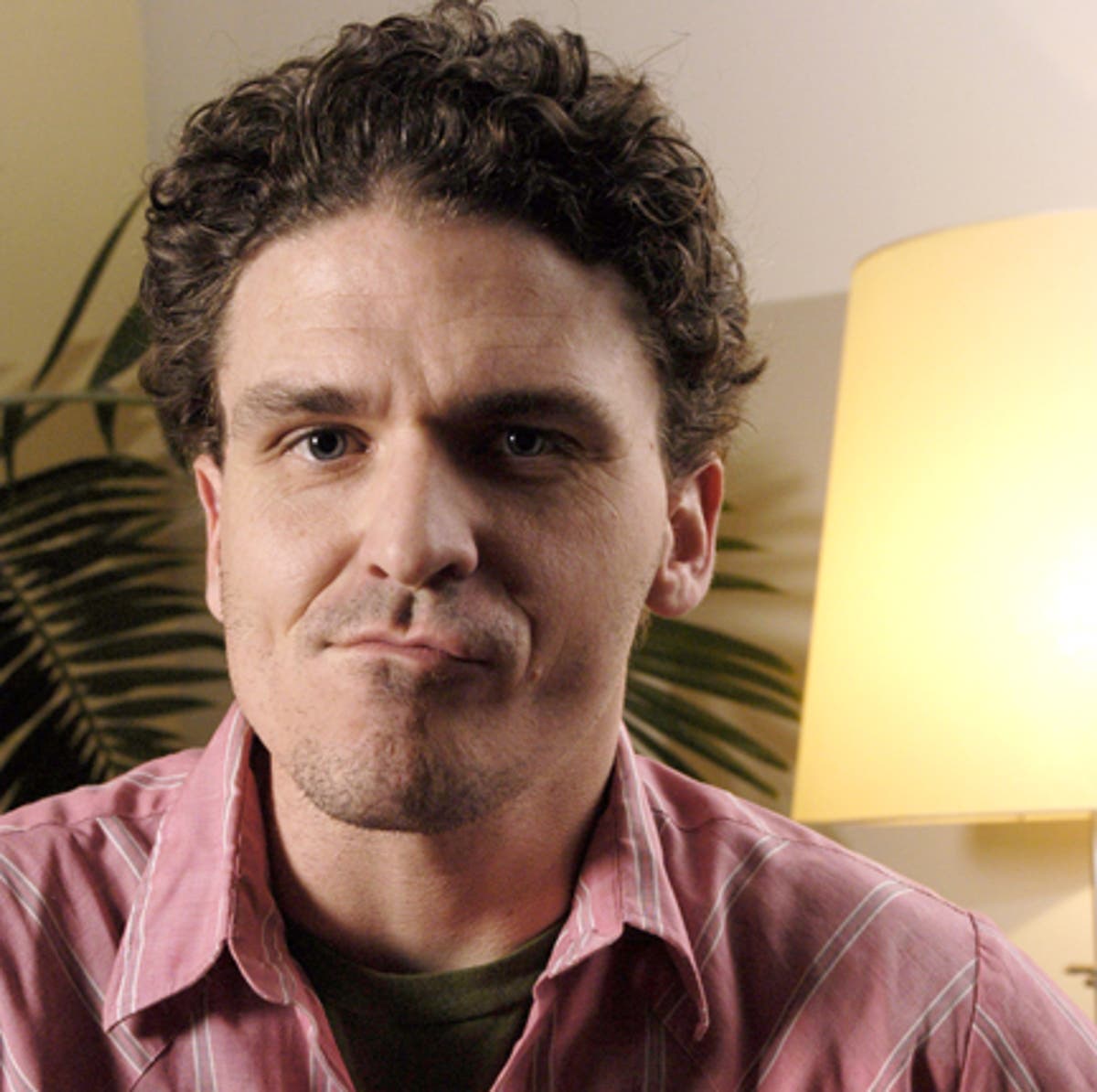 Dave Eggers: My generation | The Independent | The Independent