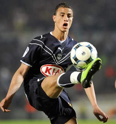 Emmanuel Eboue - latest news, breaking stories and comment - The ...