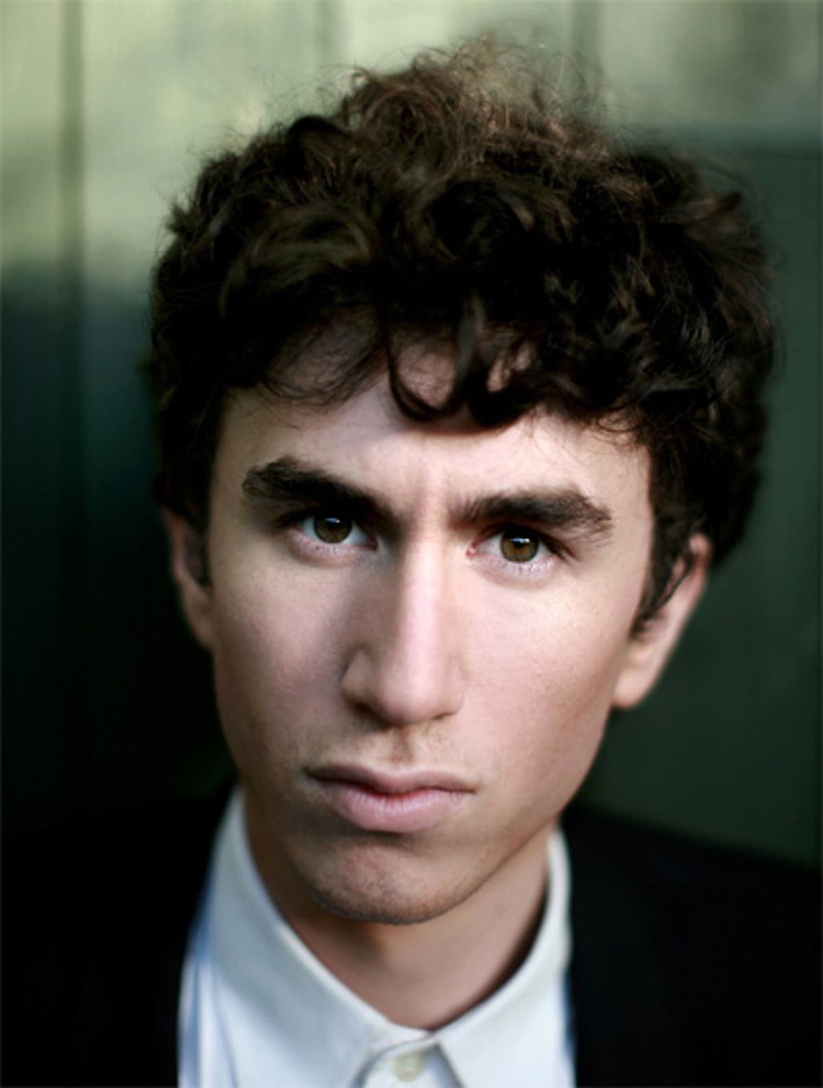 Music & Me: FrYars | The Independent | The Independent