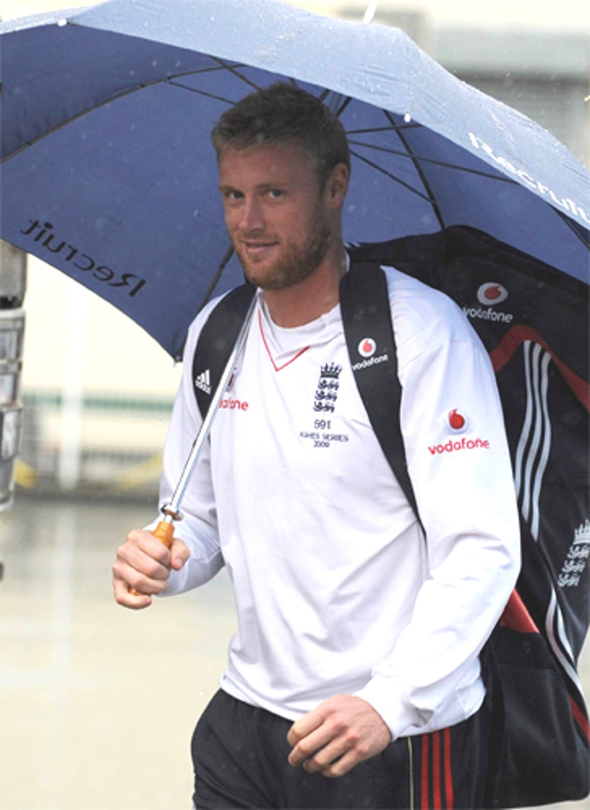 James Lawton: Burden of expectation will have a dramatic role to play ...