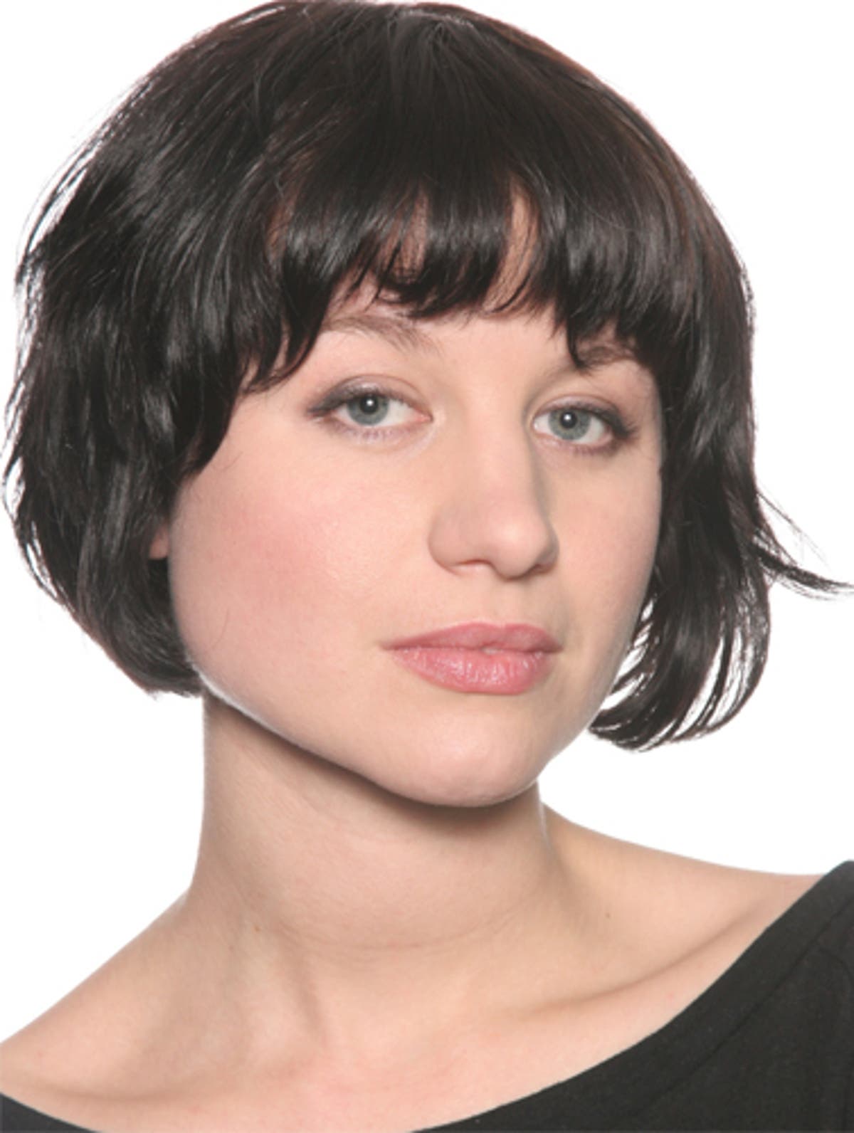 Girl power rules as NME gets first female editor | The Independent ...