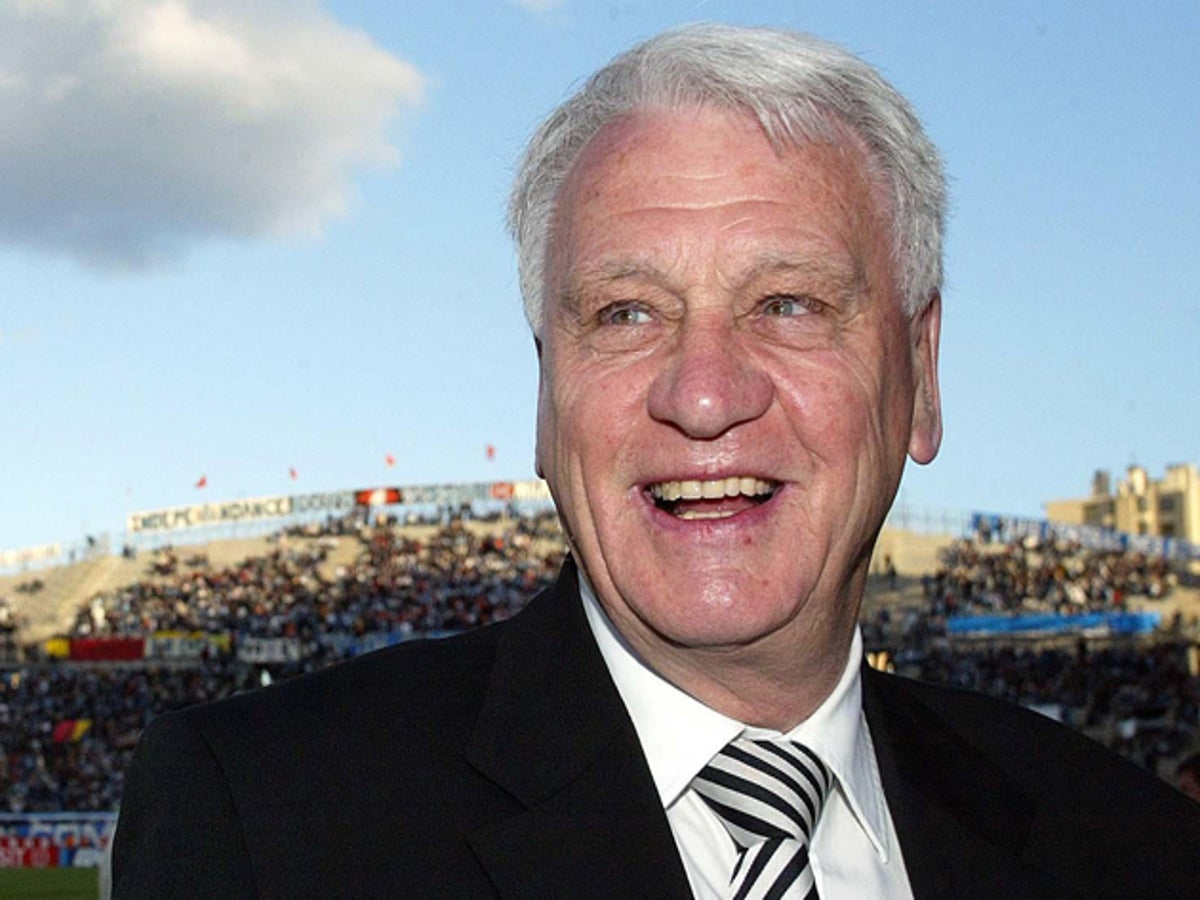 John Cobbold's Instagram, Twitter & Facebook on IDCrawl