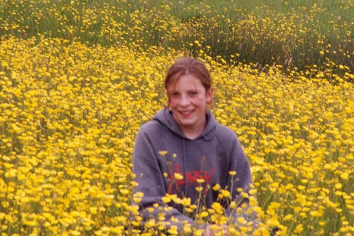 Milly Dowler father 'one of 54 quizzed' | The Independent | The Independent