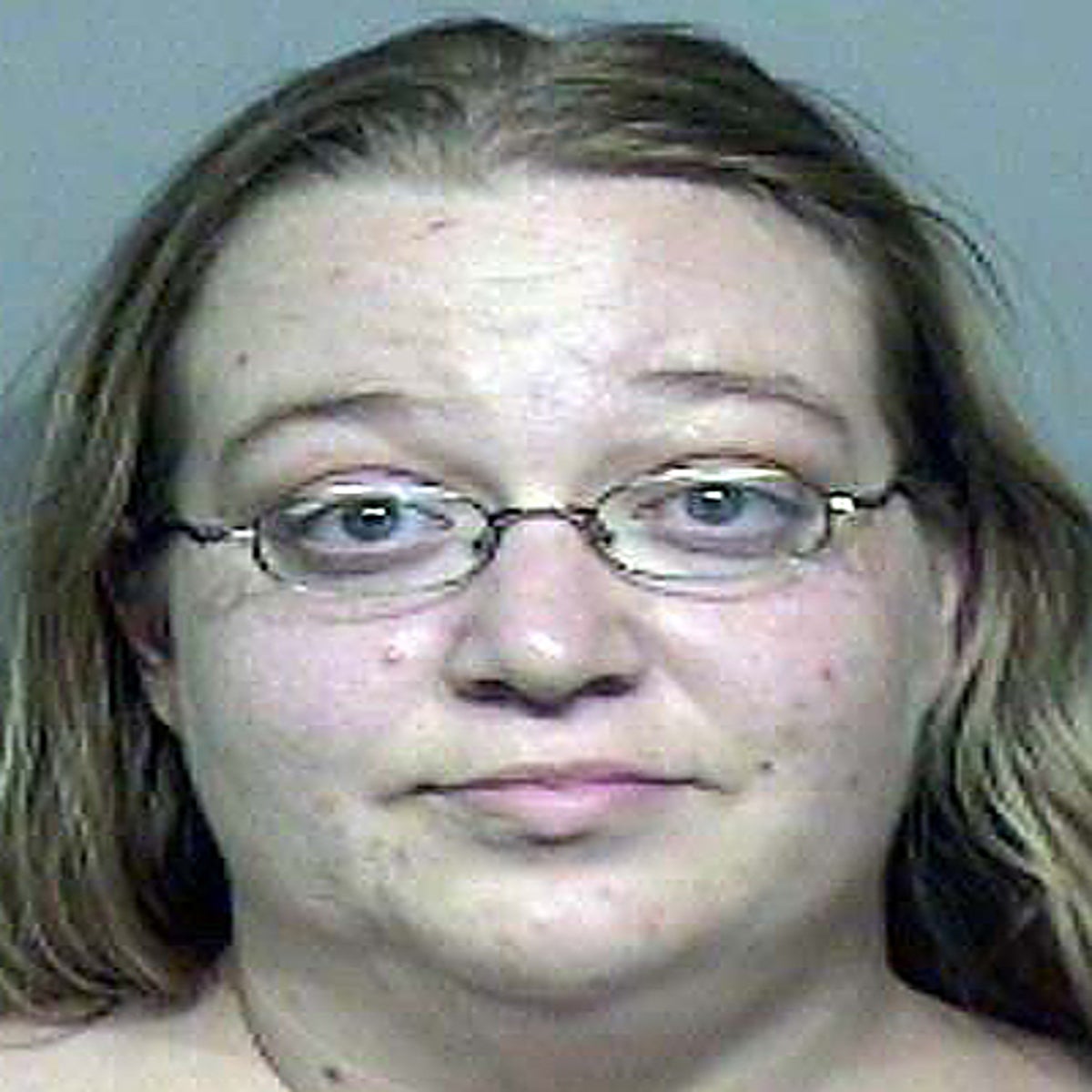 Tracy Hood's Instagram, Twitter & Facebook on IDCrawl