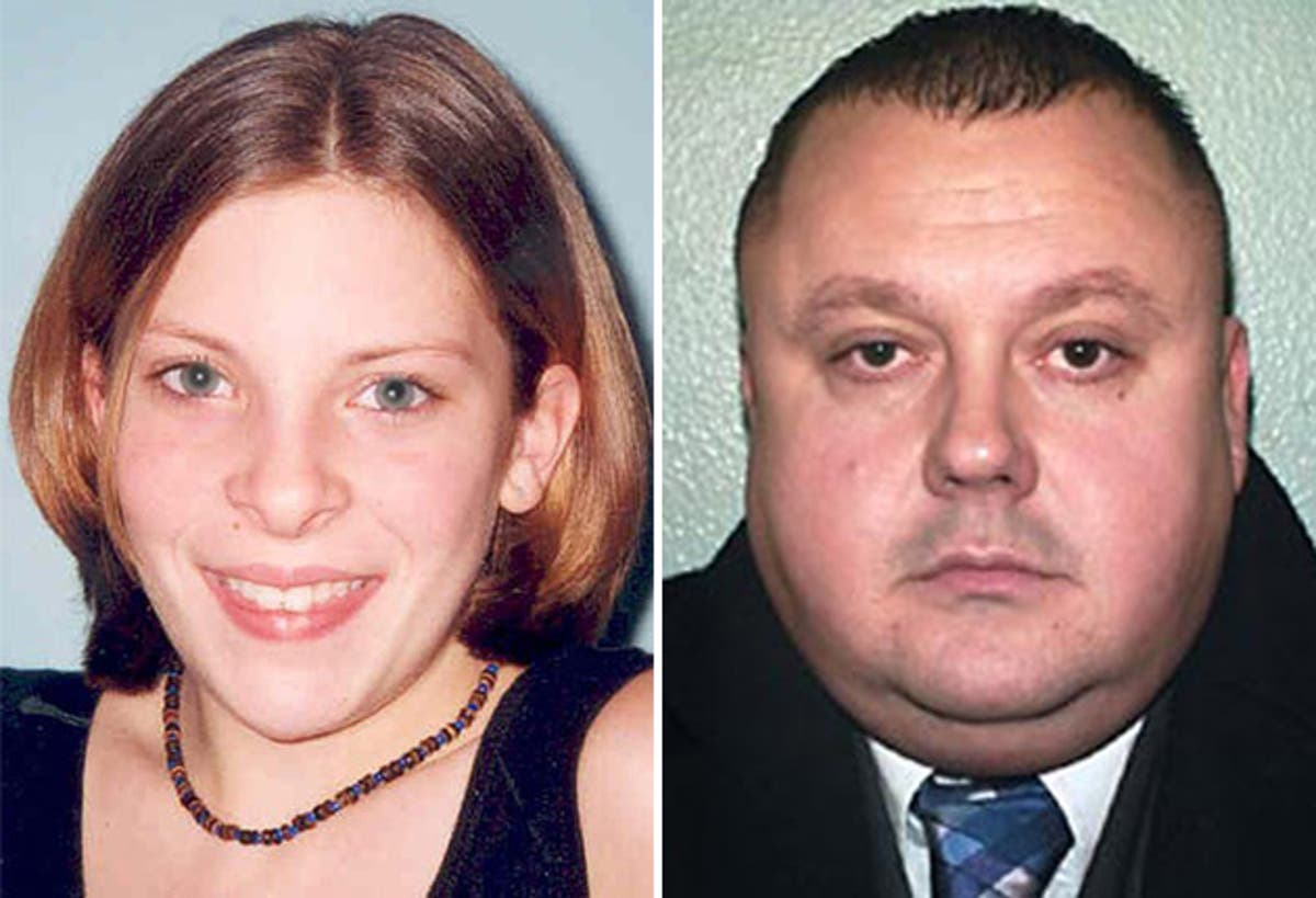 Milly Dowler parents hope for justice after Levi Bellfield murder ...