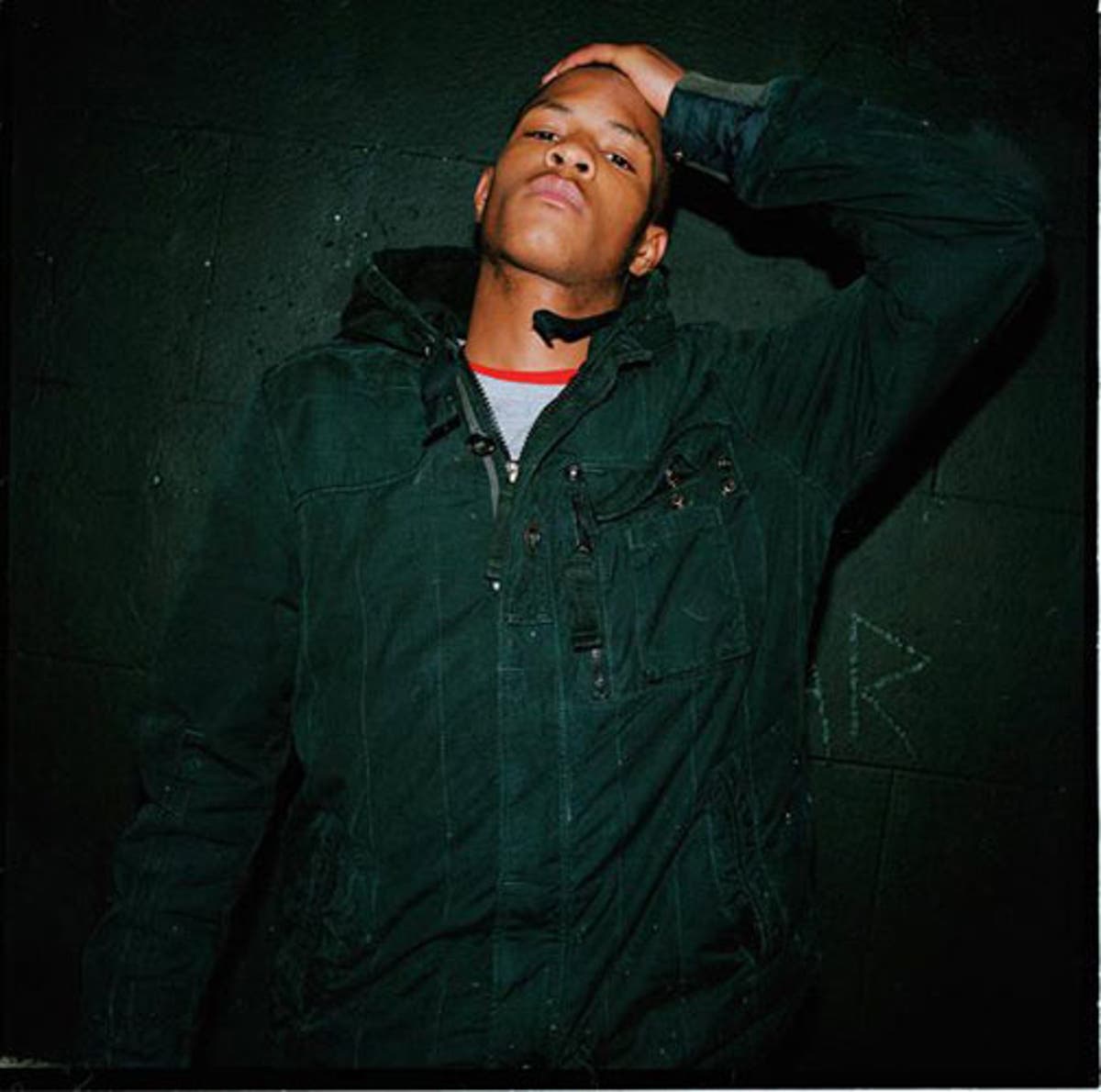 Grime's new stars: The kids are alright | The Independent | The Independent