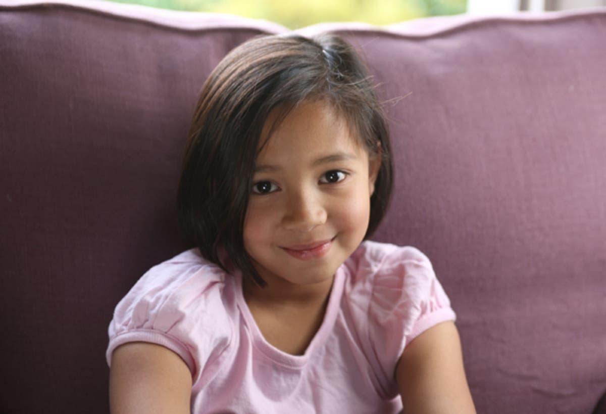 Claire Beale On Advertising: There's not much X factor left in Oxo ...