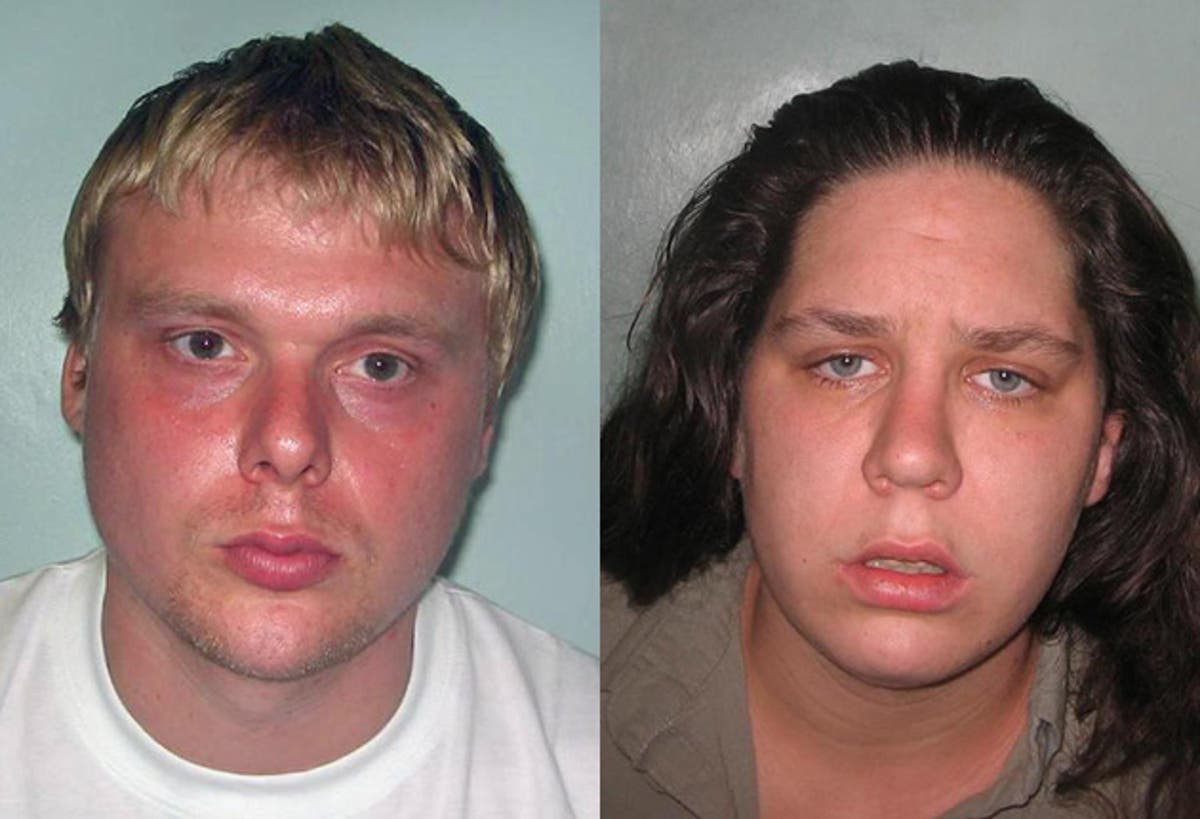 Baby P's killers: the untold story | The Independent | The Independent