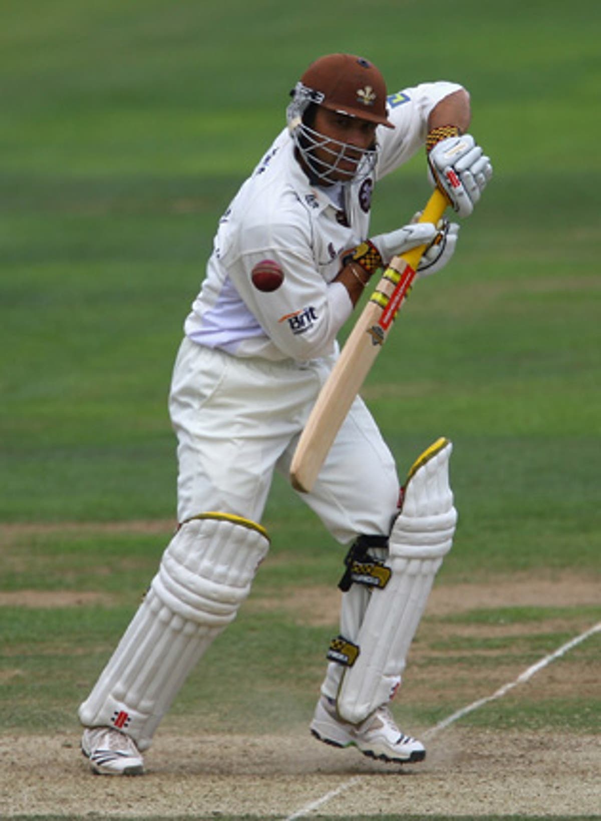 Sorry circus running out of options, time and ideas | The Independent ...