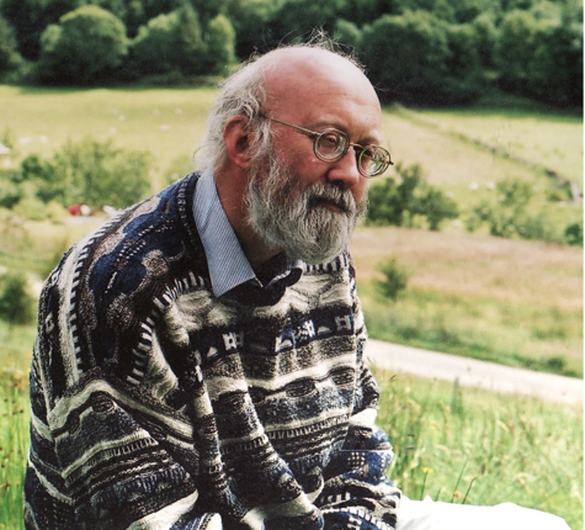 Ian Shepherd: Archaeologist who led the way in Scottish research | The ...