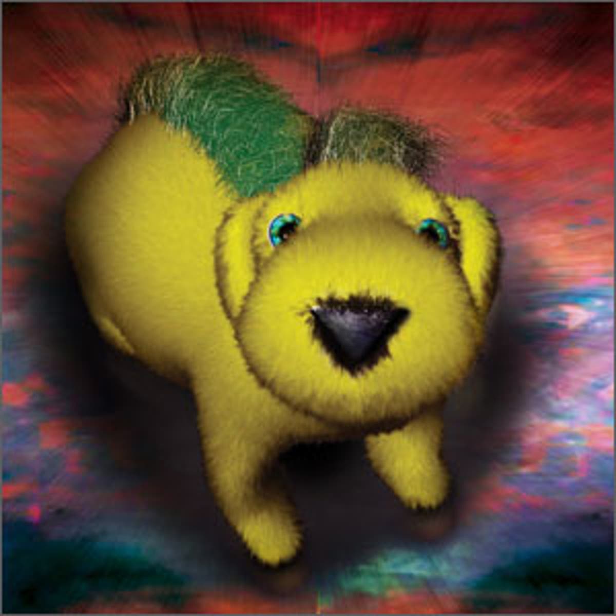 Rockford's Rock Opera: Chapter Two | The Independent | The Independent