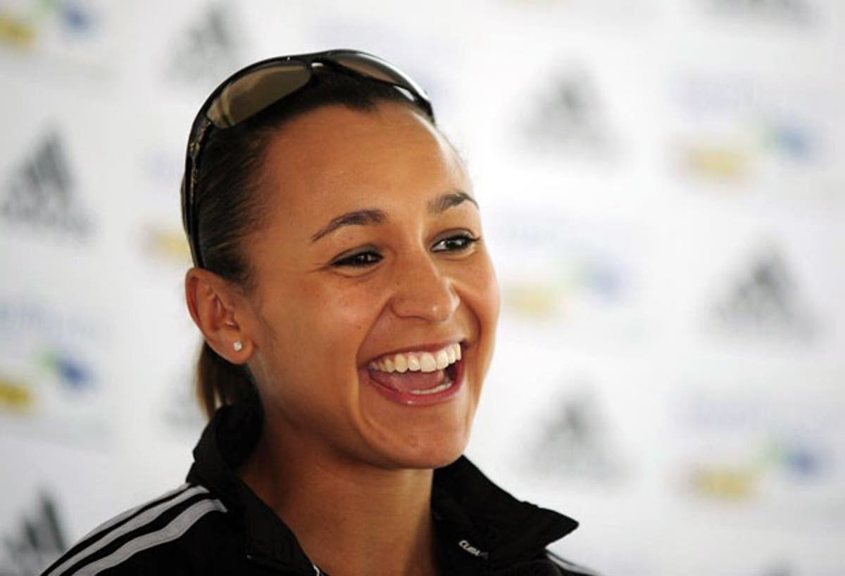 Ennis earns opportunity to erase last year's pain | The Independent ...