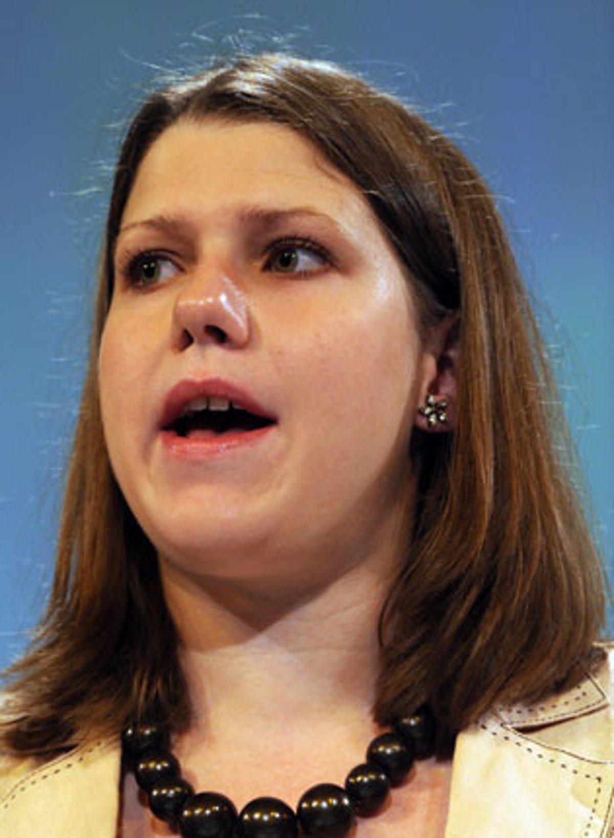 Rebecca Timms's Instagram, Twitter & Facebook on IDCrawl