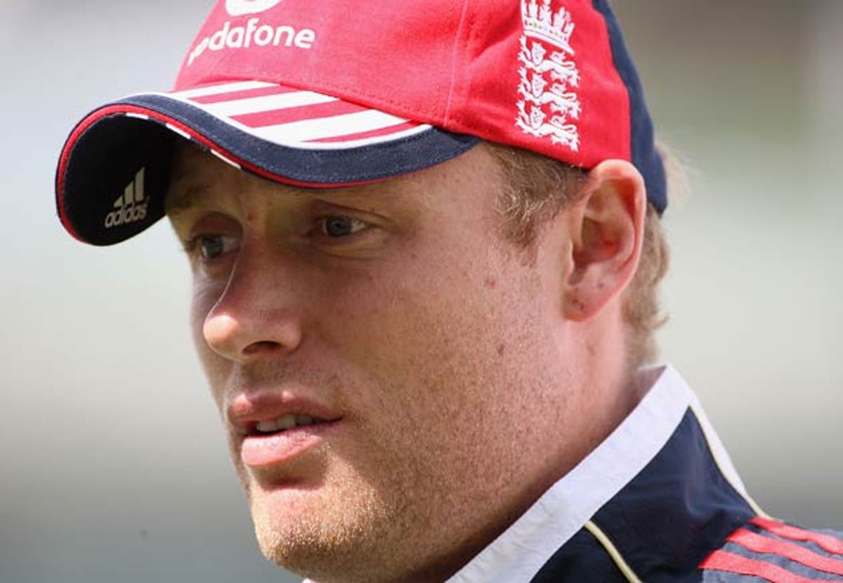 Flintoff says Ashes victory would surpass 2005 | The Independent | The ...