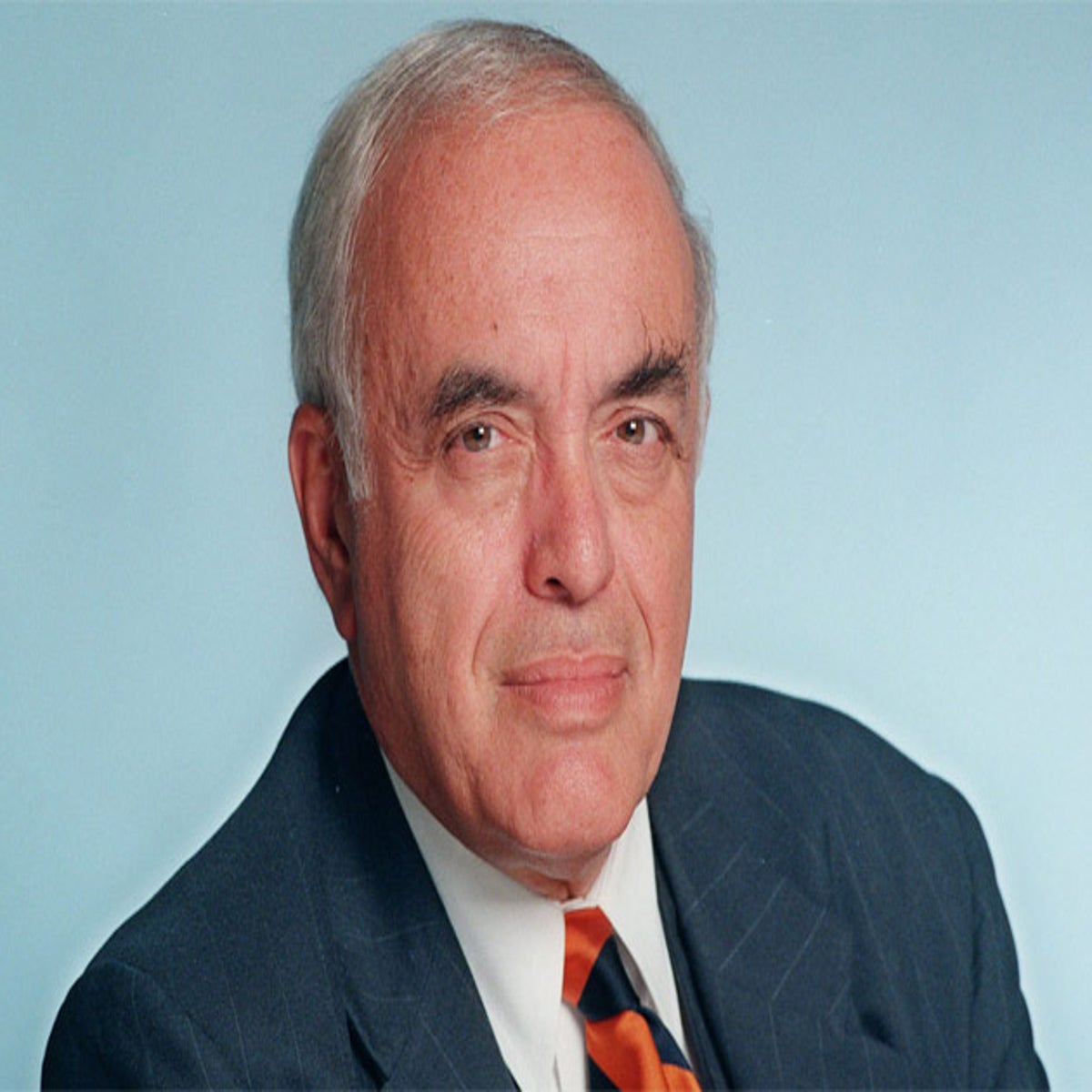 Robert Novak's Instagram, Twitter & Facebook on IDCrawl