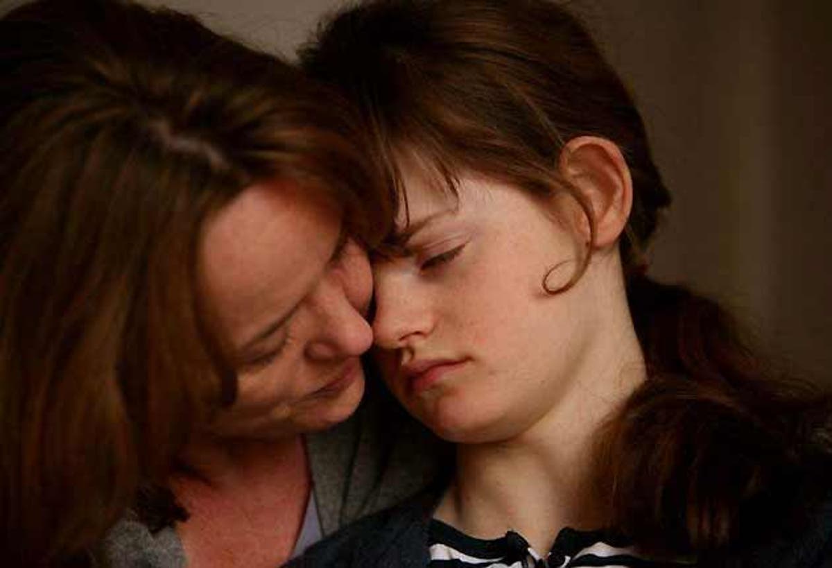 Ian Birrell: Why I don't believe that the NHS is sacrosanct | The ...