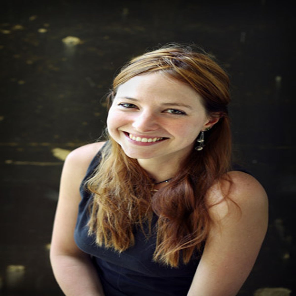 Alice Roberts's Instagram, Twitter & Facebook on IDCrawl