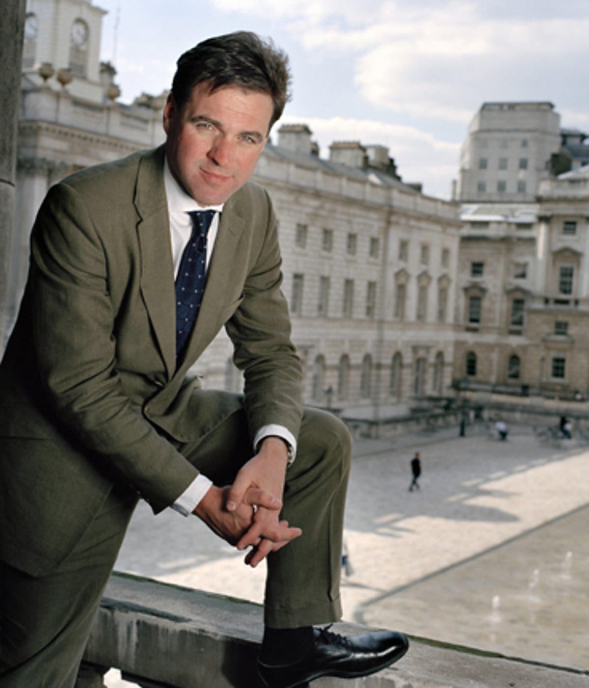 Fur flies as top academics trade blows over Felix the Cat (and race ...