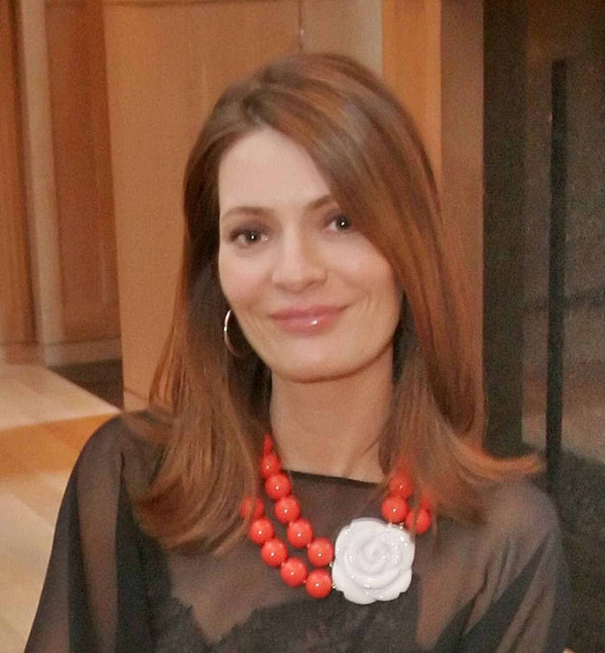 End of a chapter: chick lit takes on the credit crunch | The ...